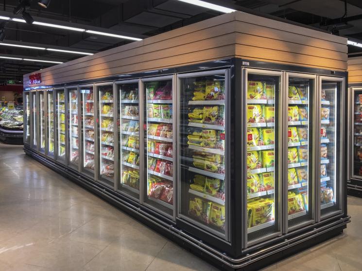 CRYSTAL | Epta Asia Pacific